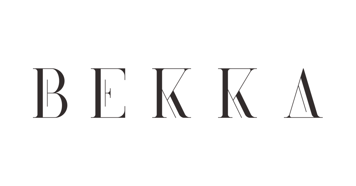 Bekka